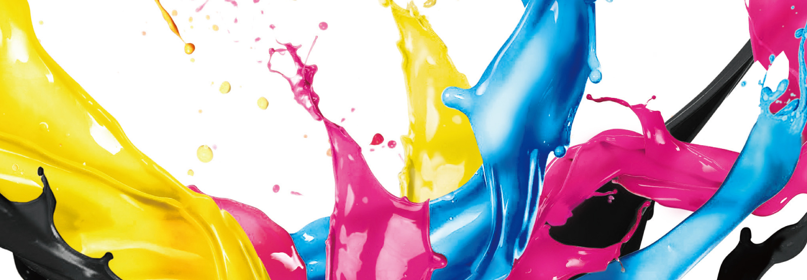 UV LED Inks for Fiber Optics - Remedium Printing Solutions