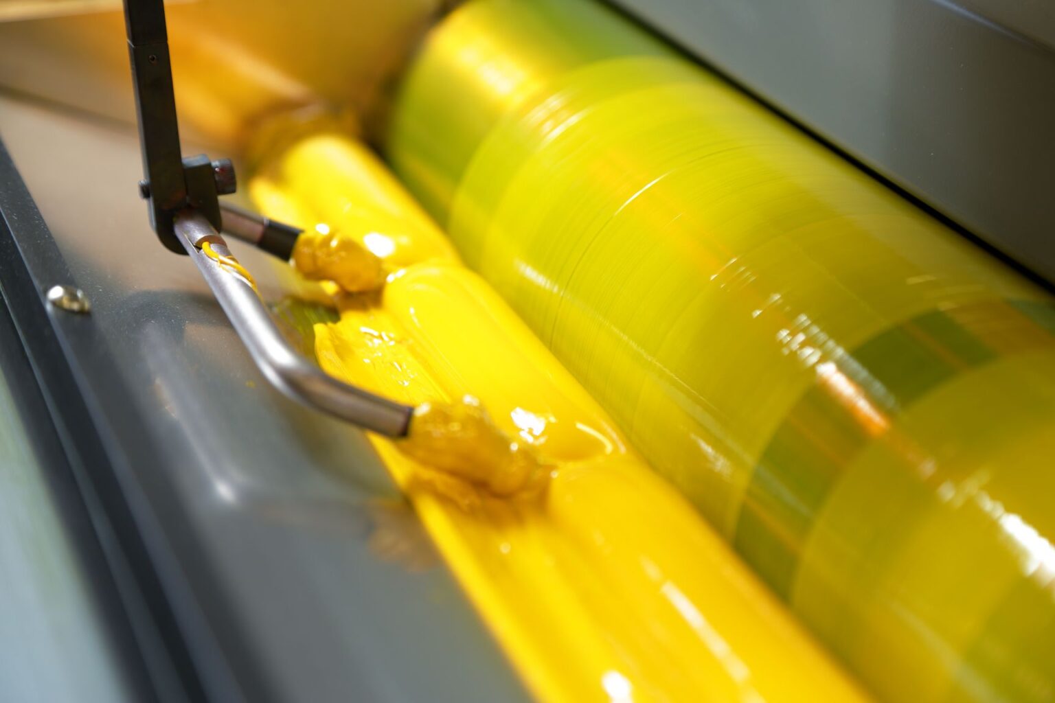 LED Inks for Sheetfed Offset Archives - Remedium Printing Solutions